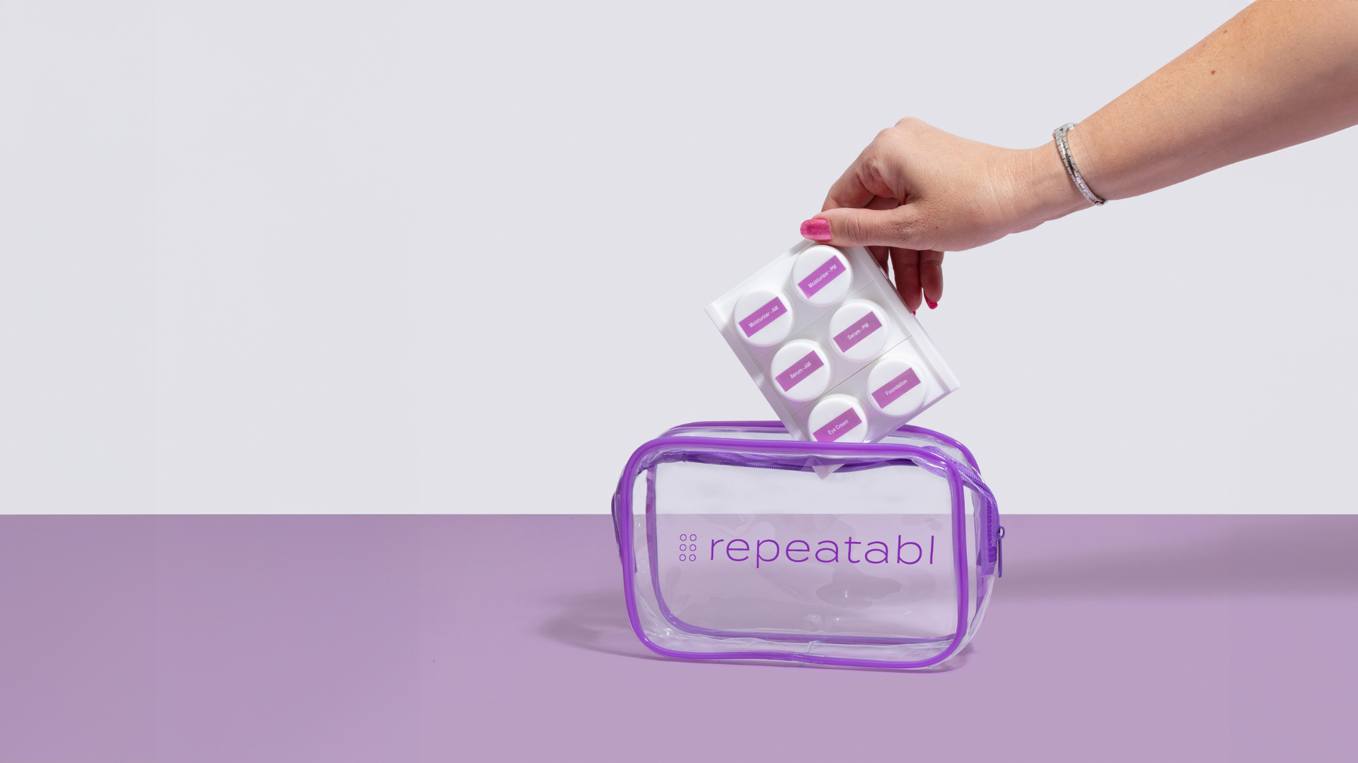 Contact – Repeatabl Travel Systems